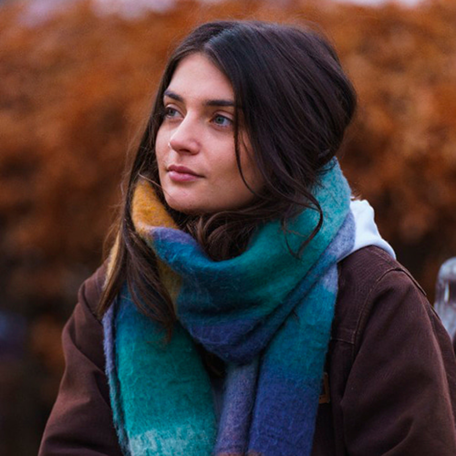 About Us | Cotswold Film Company