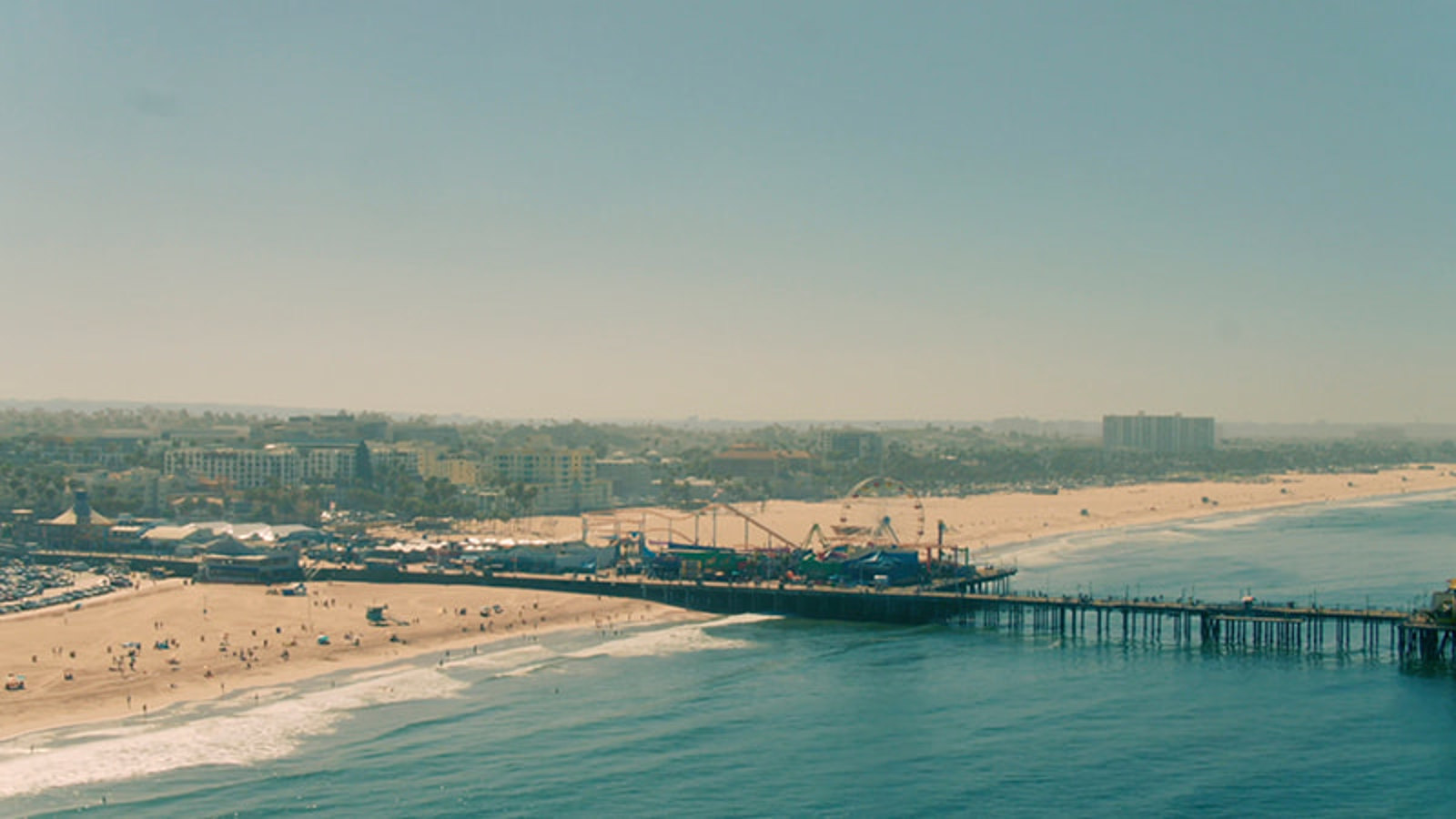 Our Work | Cotswold Film Company