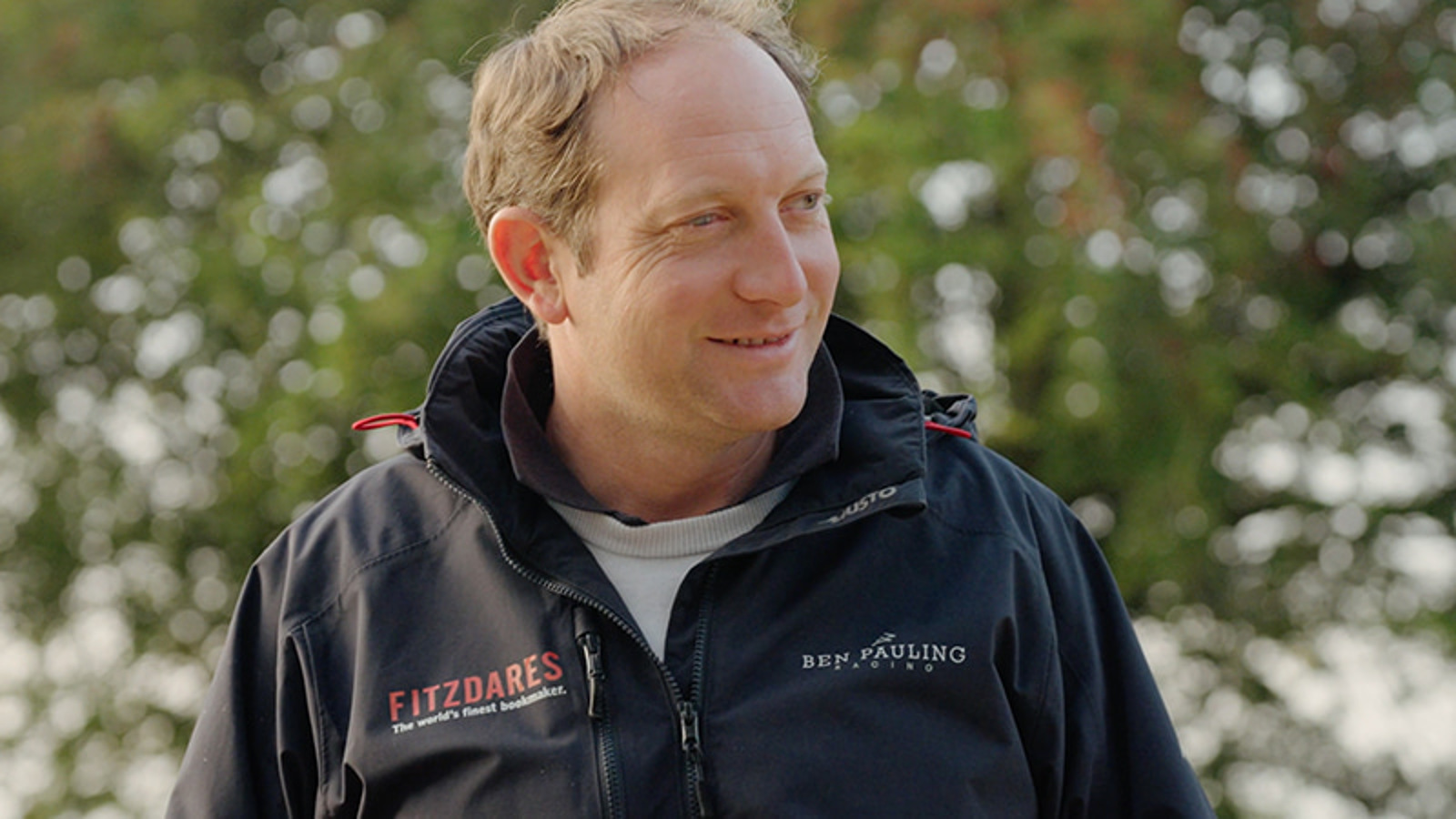 Cotswold Film Company: Creative Video Production